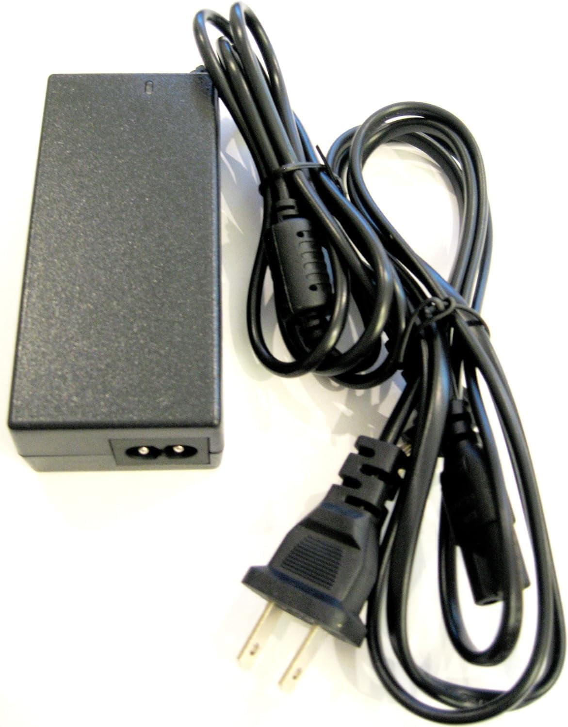 54.6V 2A Adapter Charger For Caroma C1, E66 Pro, E68 Pro, Lightning, P1 ...