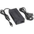 54.6V 2A Adapter Charger for Okai Ceetle Pro, EA10C, Okai Stride ...