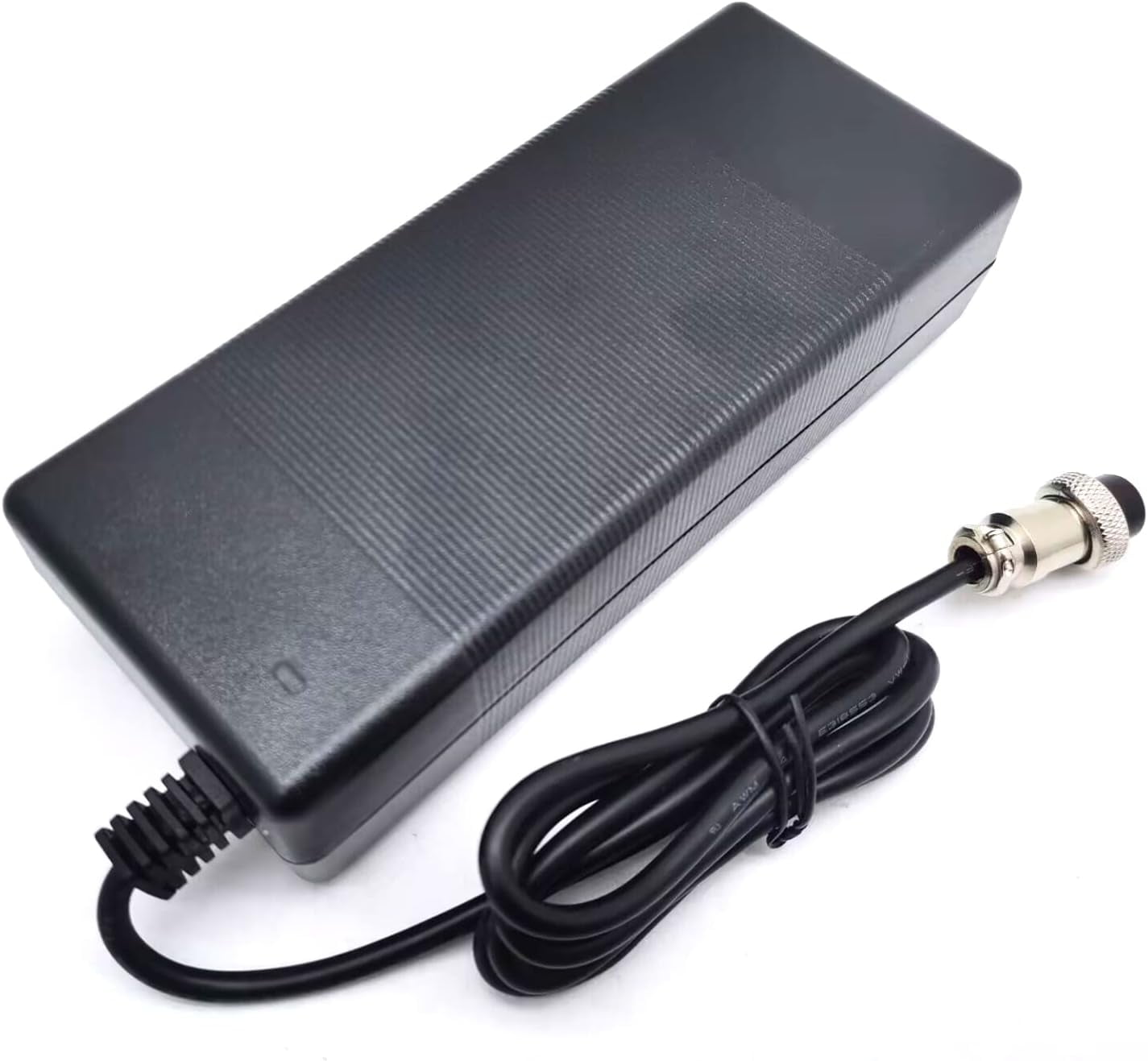 54.6V 2A Charger Adapter Fit for Apollo City Light (48v); 48V Skywalker ...