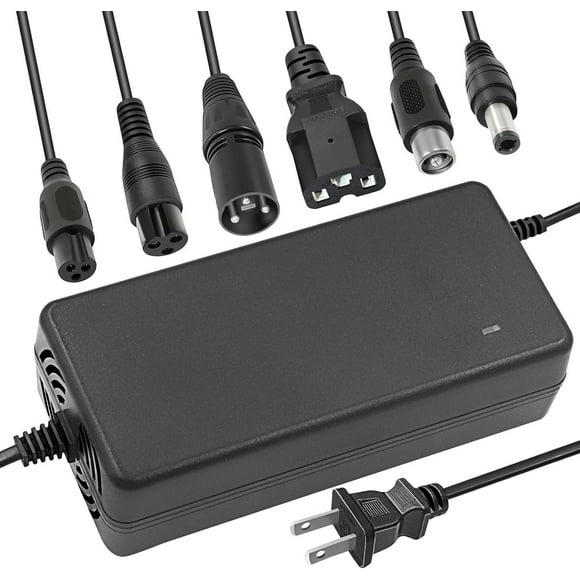 Electric Razor Power Cord