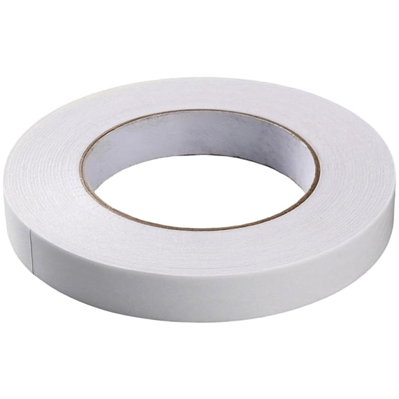 Golf Tape
