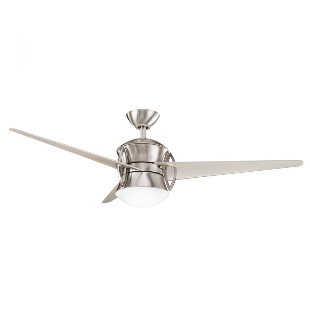 54 Inch Cadence Fan - Walmart.com