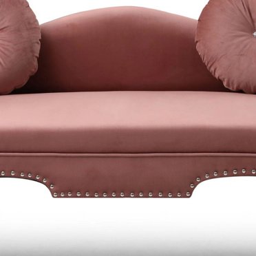 Design Toscano Antoinette Loveseat Sofa - Walmart.com