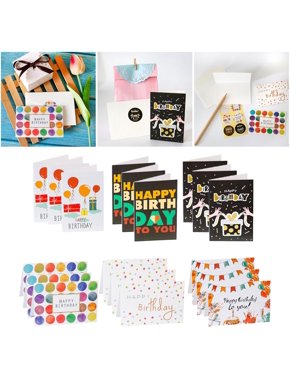 Invitations in Cards, Stationery & Invitations - Walmart.com