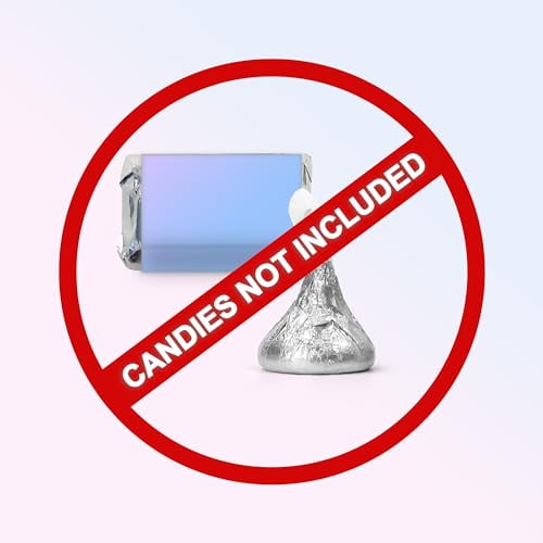 54 Piano Labels, Musical Instrument Candy Stickers, Music is Love ...