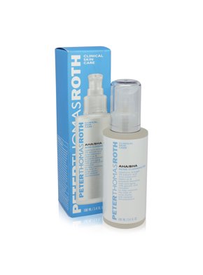 Peter Thomas Roth in Featured Brands - Walmart.com