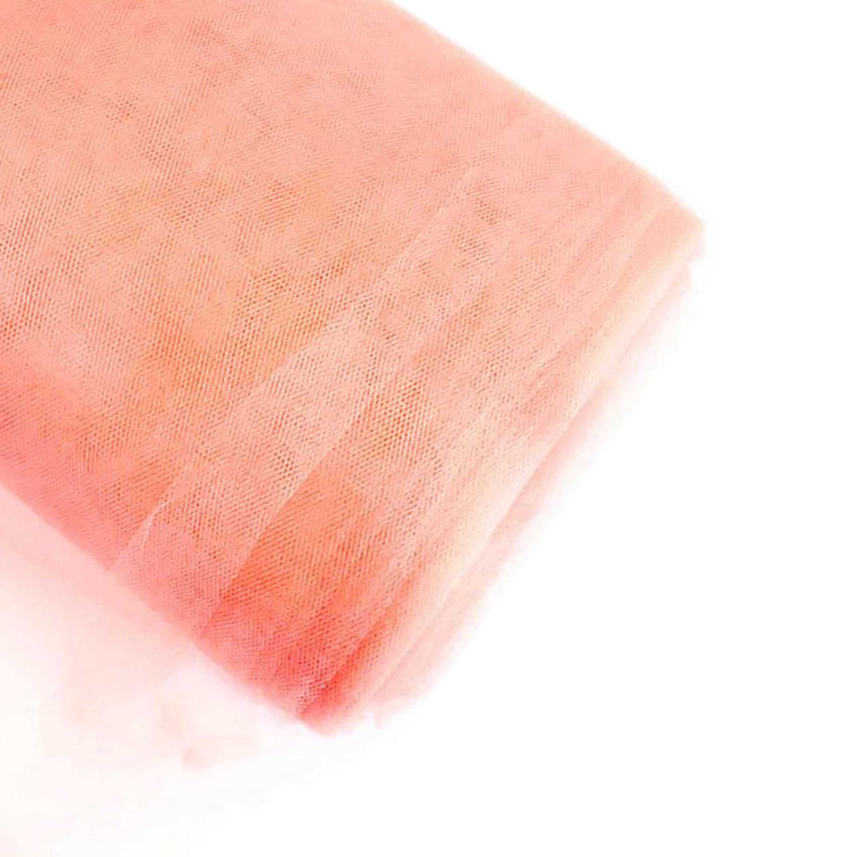 Falk Nylon Net Bolt, 72" x 40 yds - Walmart.com