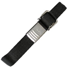 Auto Battery Lifting Straps and Car Carrier Straps for Heavy Duty Use