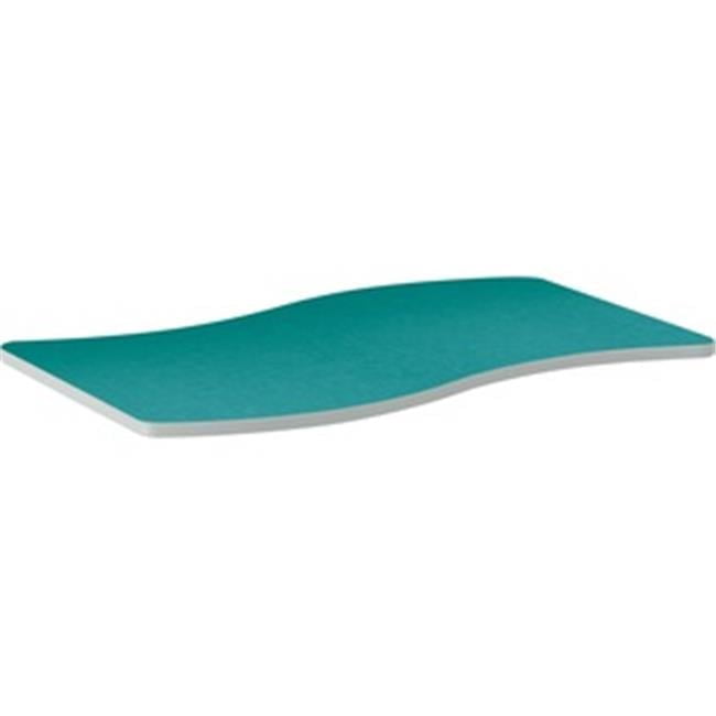 54 in. Build Configurations Ribbon Table - Walmart.com