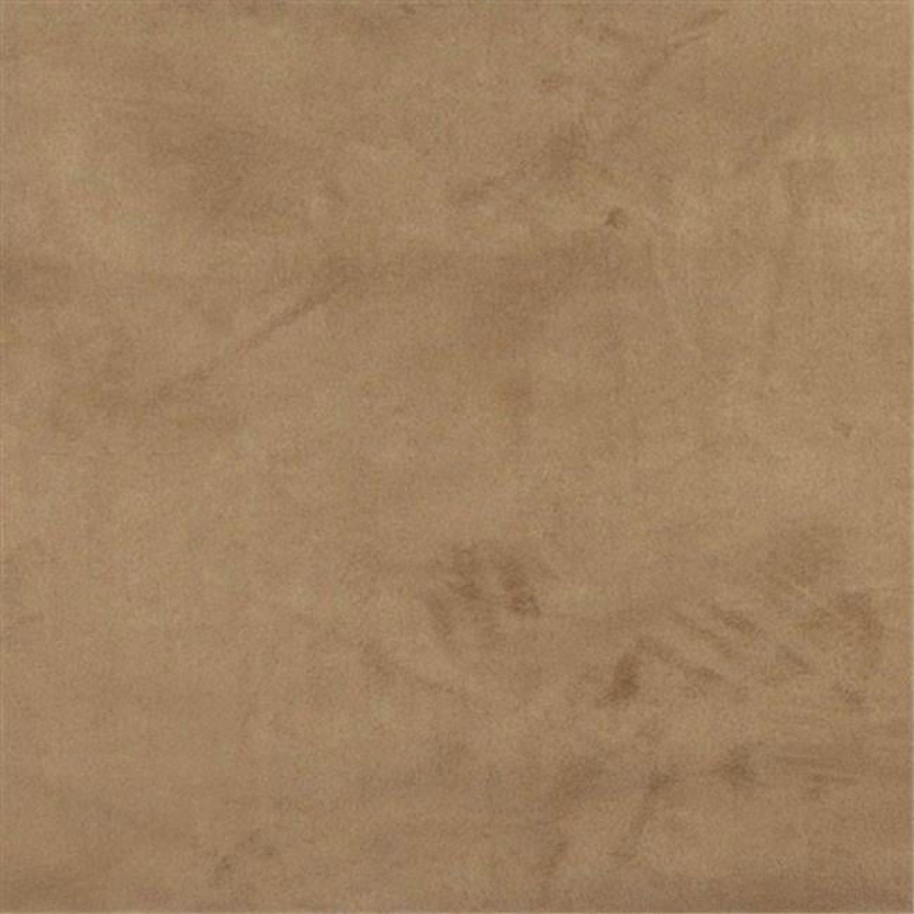 54 in. Wide Beige, Microsuede Upholstery Grade Fabric - Walmart.com
