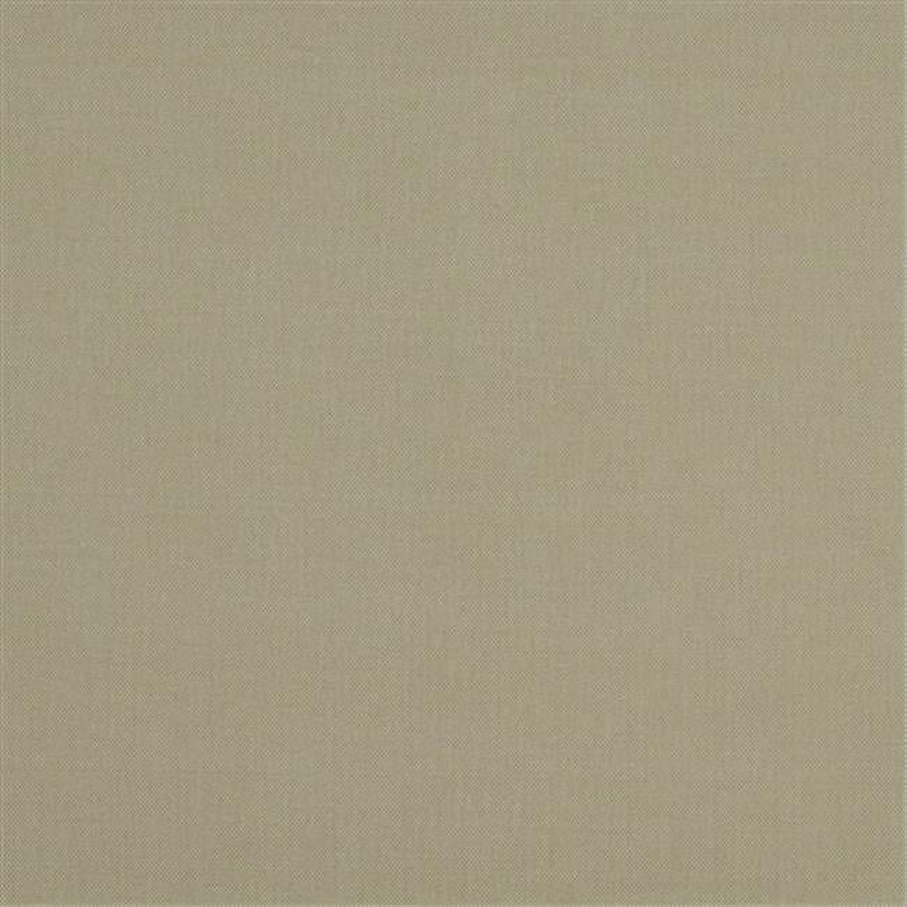 54 in. Wide Beige Solid Woven Solution Dyed Indoor & Outdoor Upholstery ...