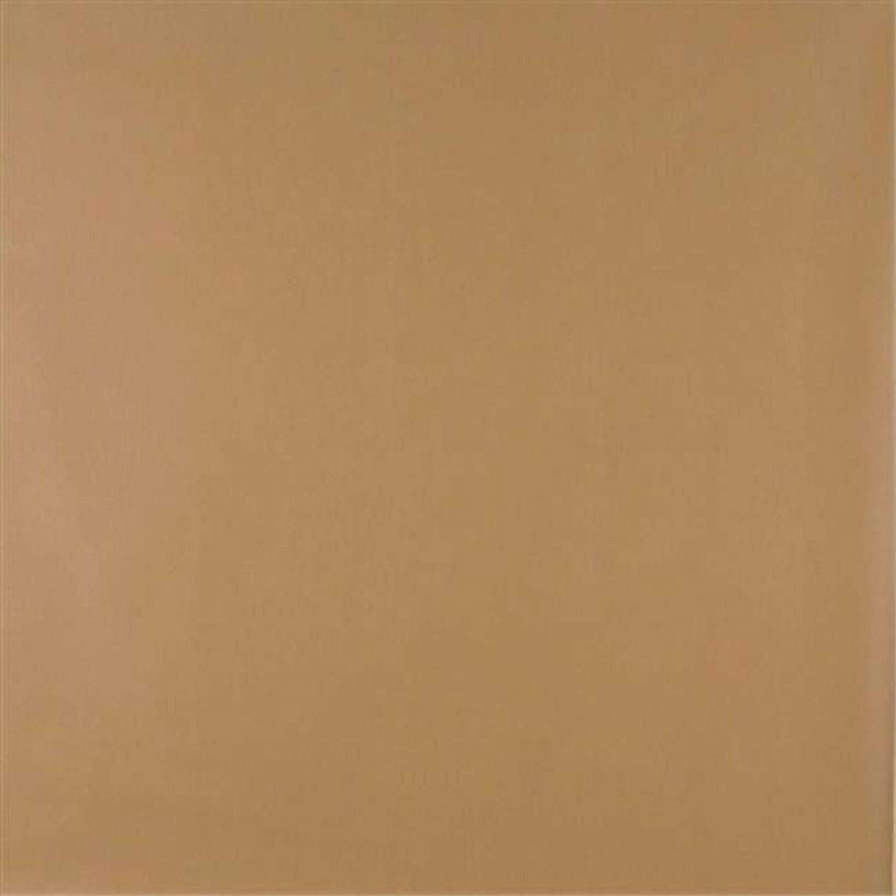 54 in. Wide Beige Vinyl Fabric - Walmart.com