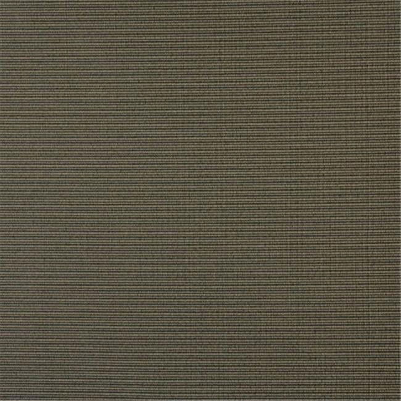 54 in. Wide Black- Horizontal Striped Outdoor- Indoor- Marine ...