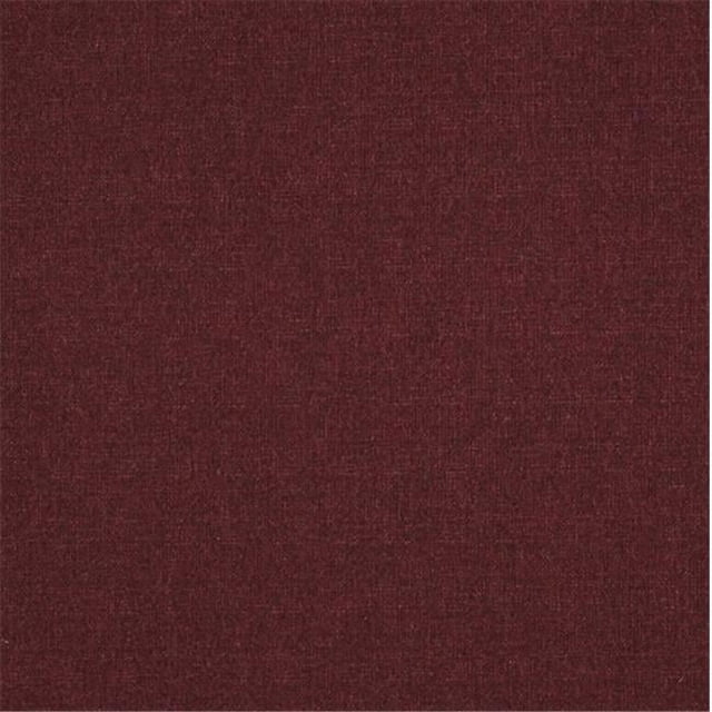 54 in. Wide Burgundy Tweed Woven Upholstery Fabric - Walmart.com