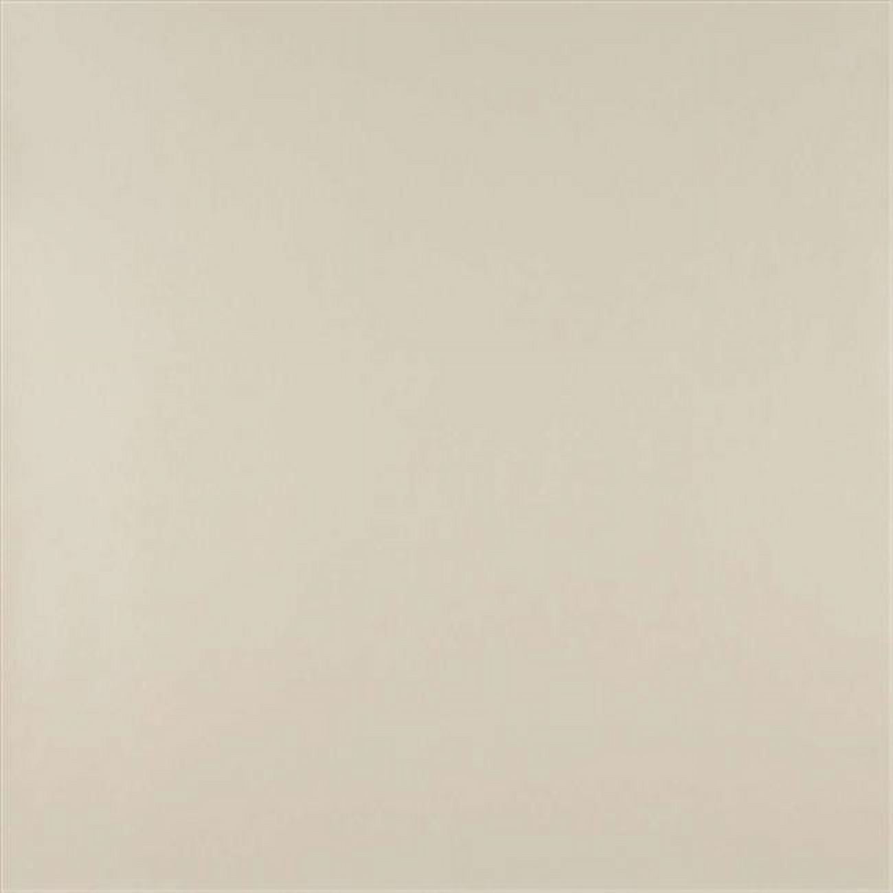 54 in. Wide Cream Vinyl Fabric - Walmart.com