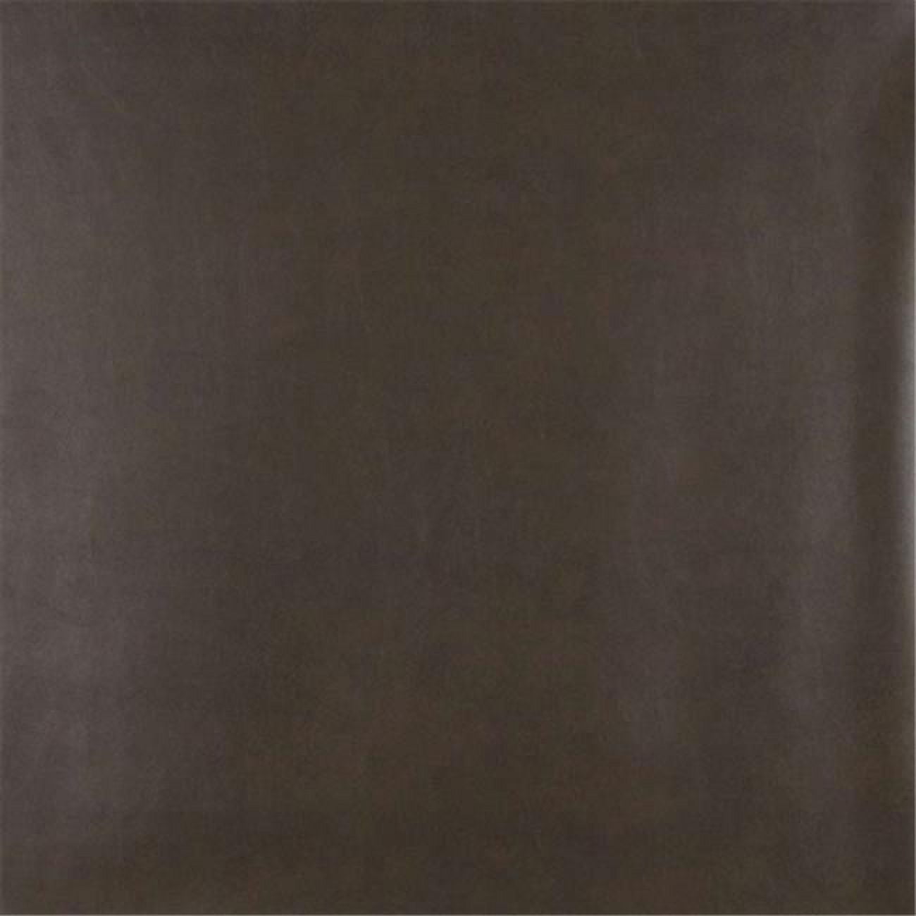 54 in. Wide Dark Brown Vinyl Fabric - Walmart.com