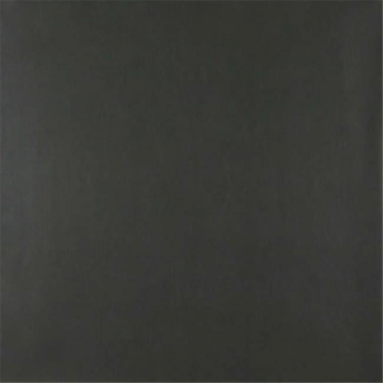 54 in. Wide Dark Grey Vinyl Fabric - Dark Grey - Walmart.com