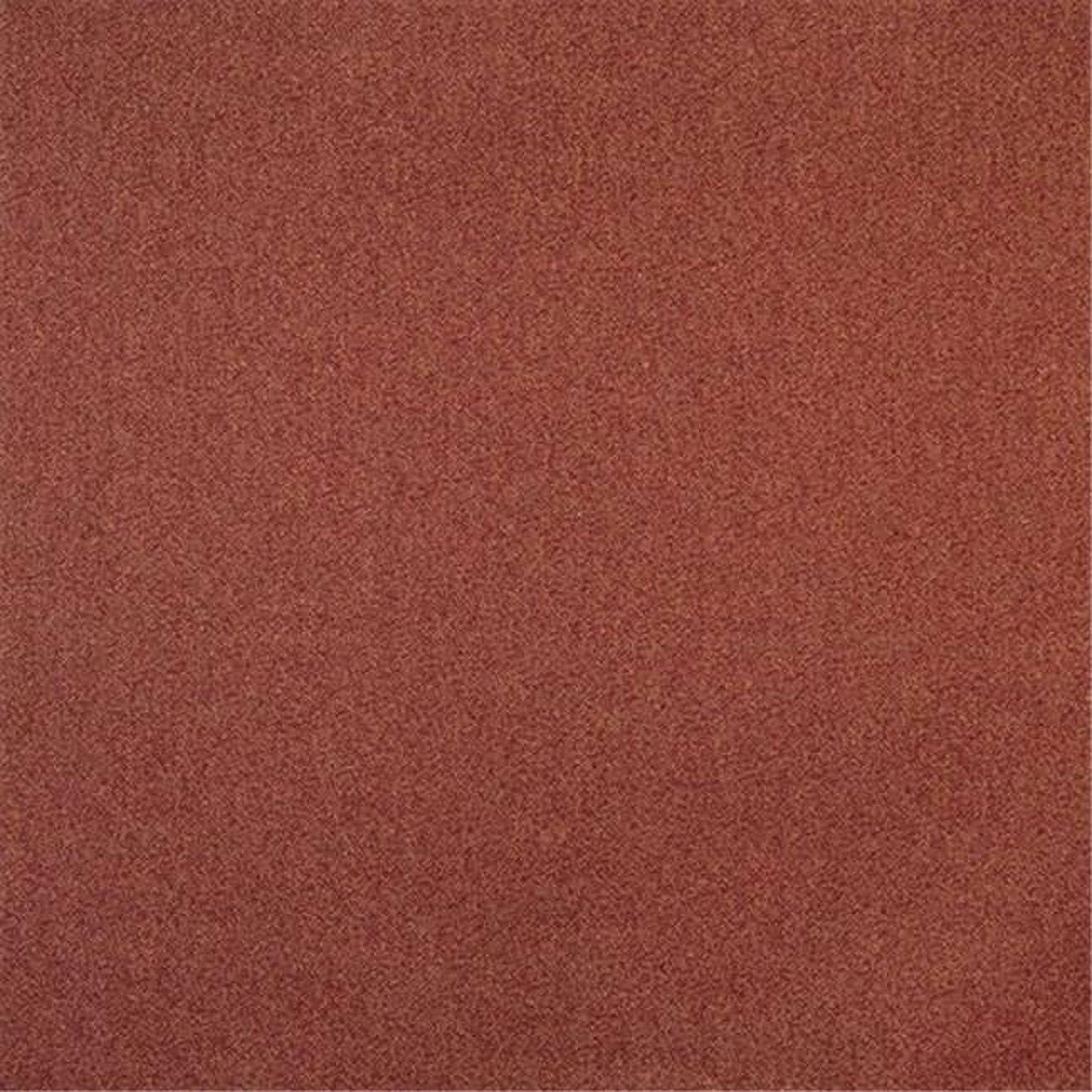 54 in. Wide Dark Red And Gold- Speckled Heavy Duty Crypton Commercial ...