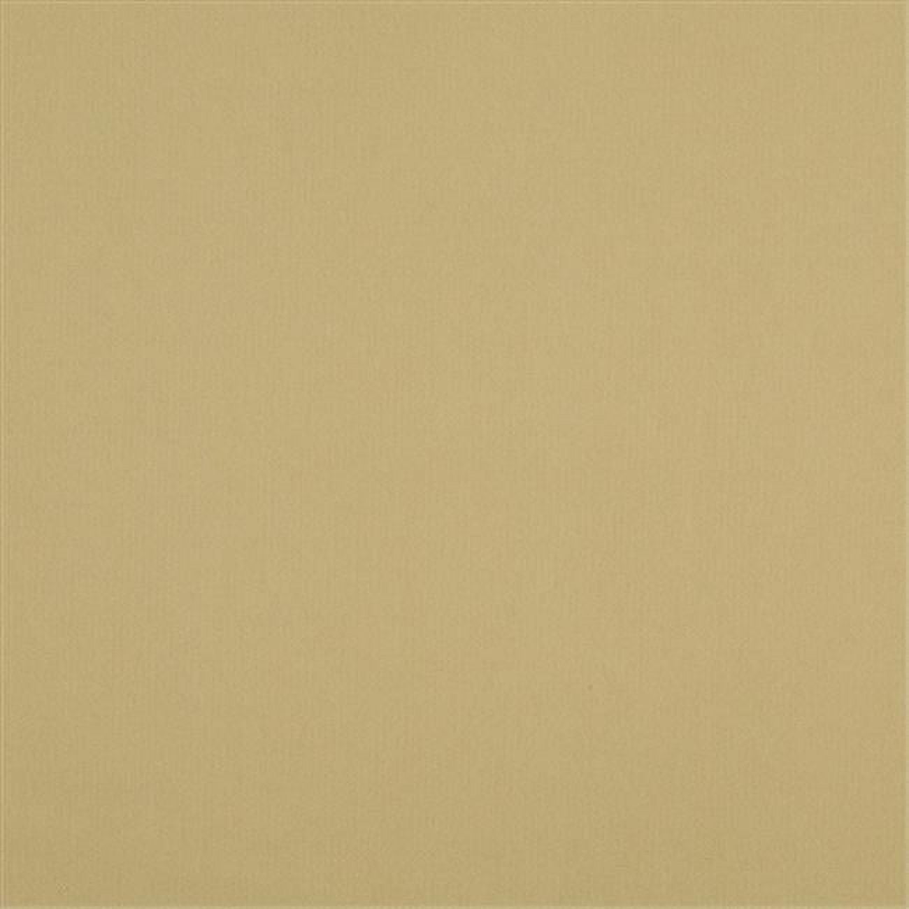54 in. Wide Gold Two Toned Mini Chevron Woven Solution Dyed Indoor ...