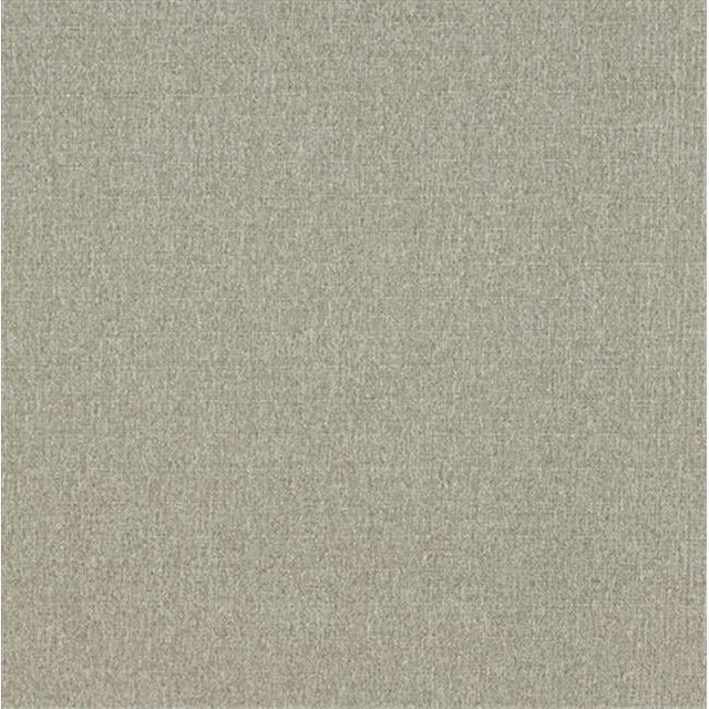 54 in. Wide Grey Tweed Woven Upholstery Fabric - Walmart.com
