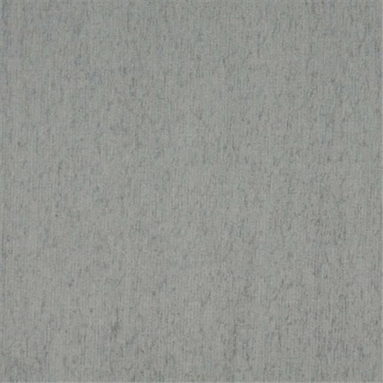 54 in. Wide Light Blue- Solid Chenille Upholstery Fabric - Light Blue ...