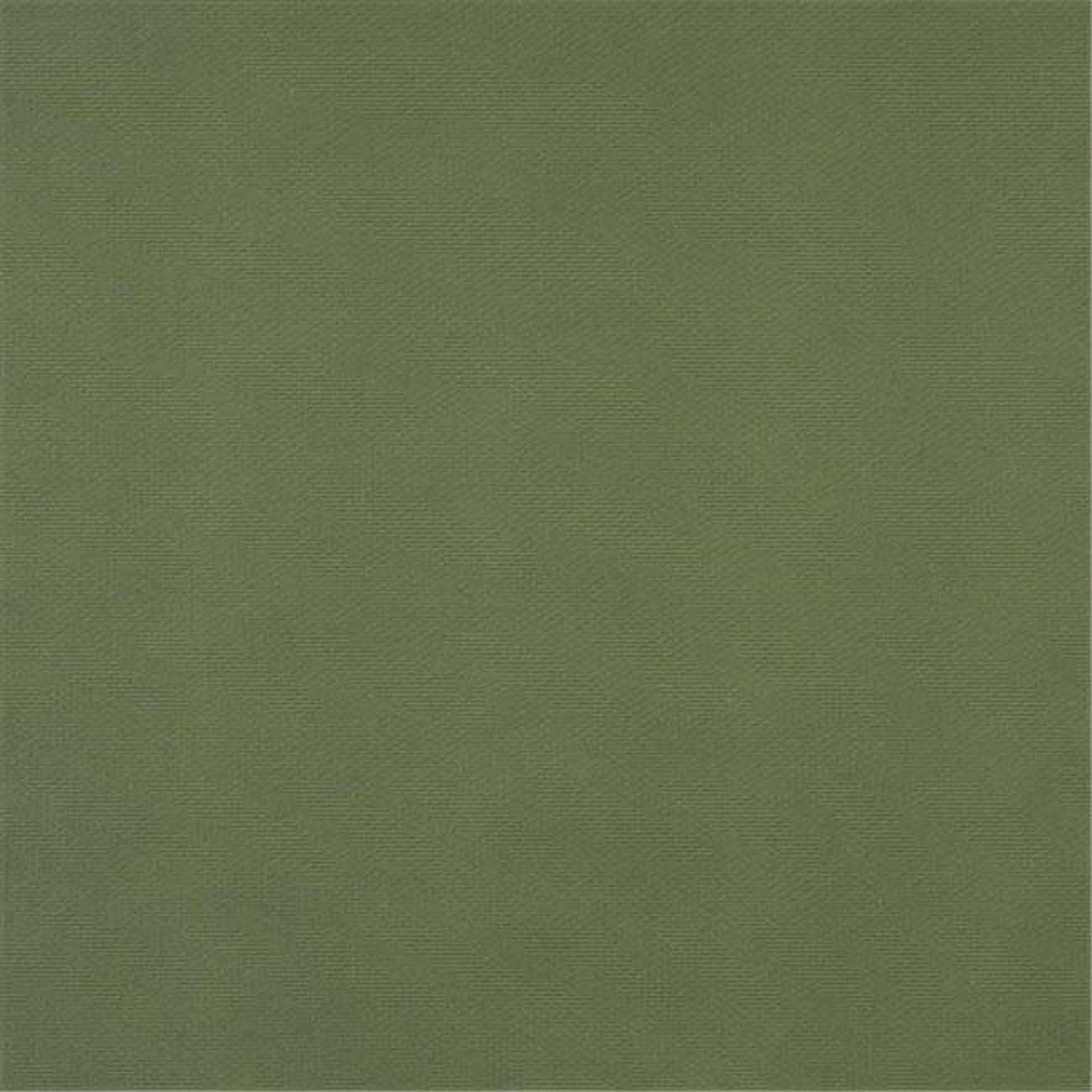 54 in. Wide Lime Green, Dot Heavy Duty Crypton Commercial Grade ...