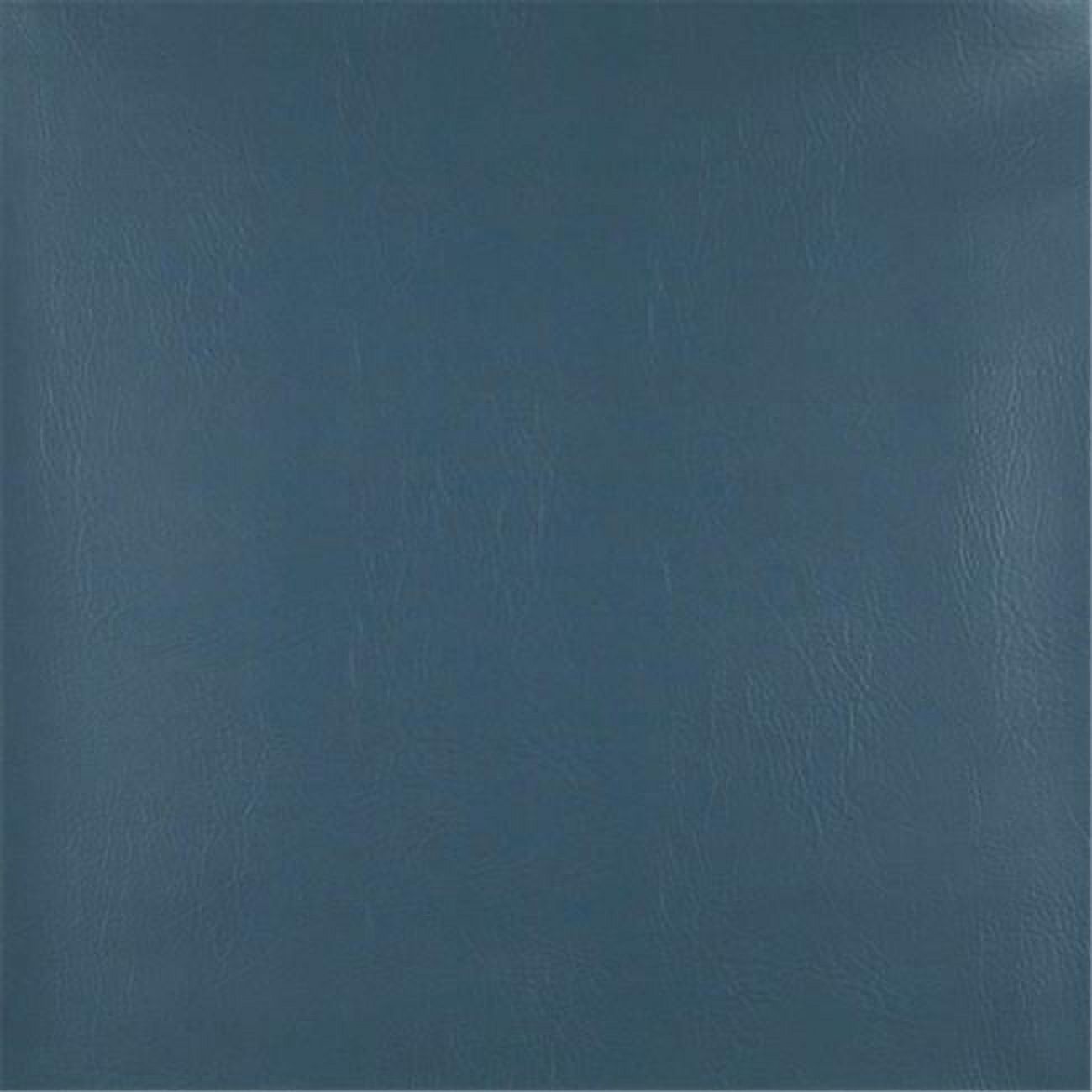 54 in. Wide Navy Blue Vinyl Fabric - Walmart.com