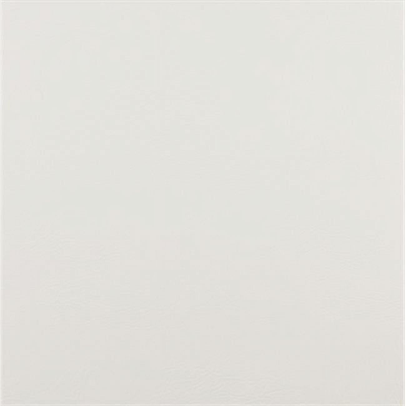 54 in. Wide , Off White, Solid Outdoor Indoor Marine Vinyl Fabric ...