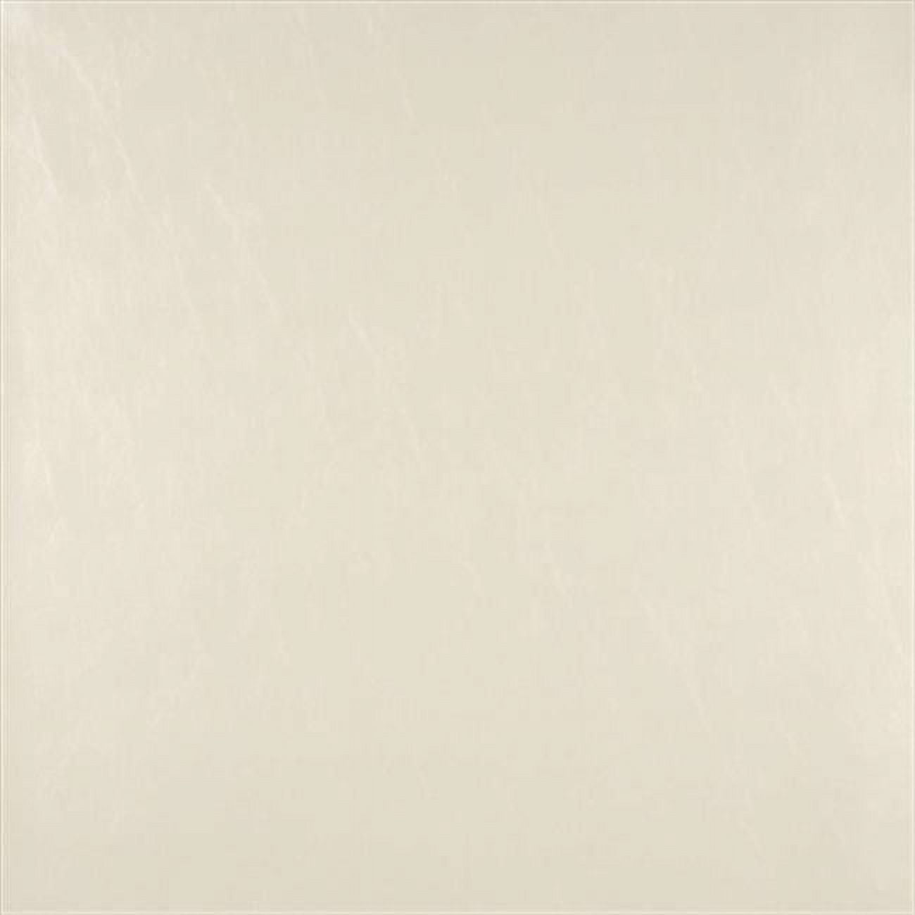54 in. Wide Off White Vinyl Fabric - Off White - Walmart.com