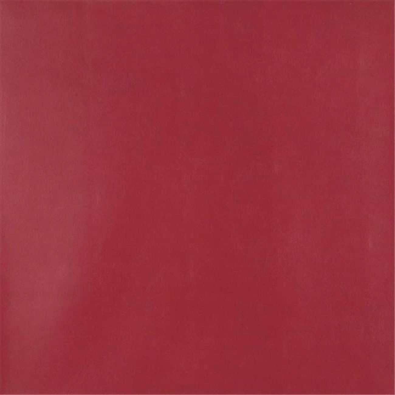 54 in. Wide Red Vinyl Fabric - Walmart.com