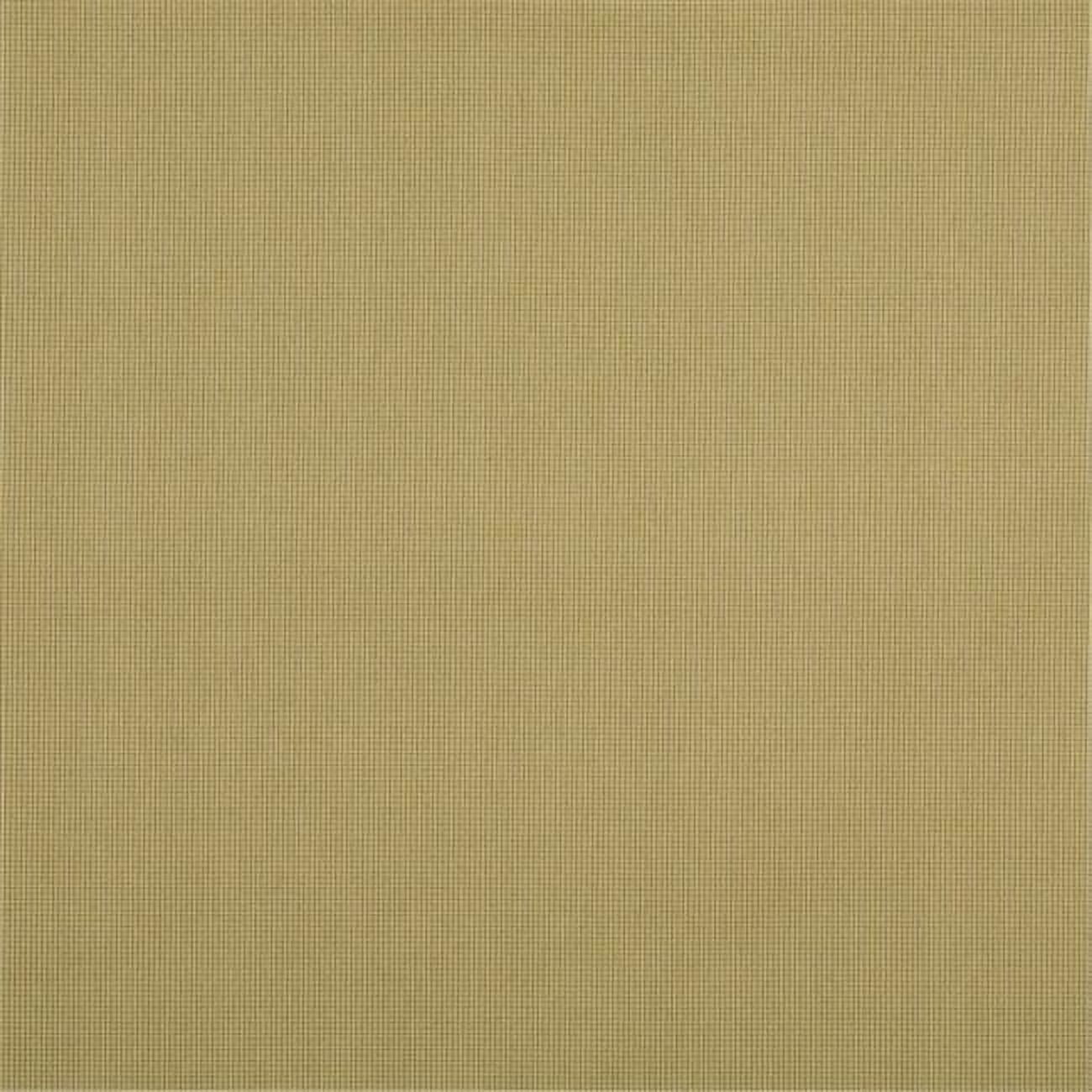 54 in. Wide Tan Solid Woven Solution Dyed Indoor & Outdoor Upholstery ...