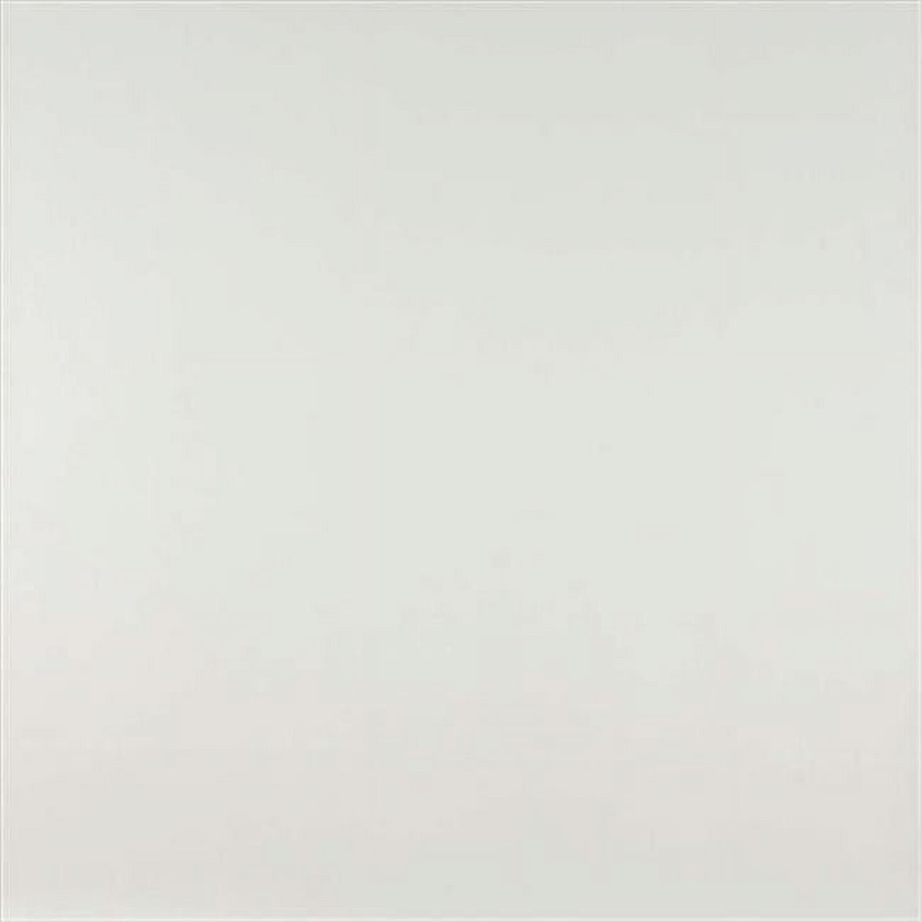 54 in. Wide White Vinyl Fabric - White - Walmart.com