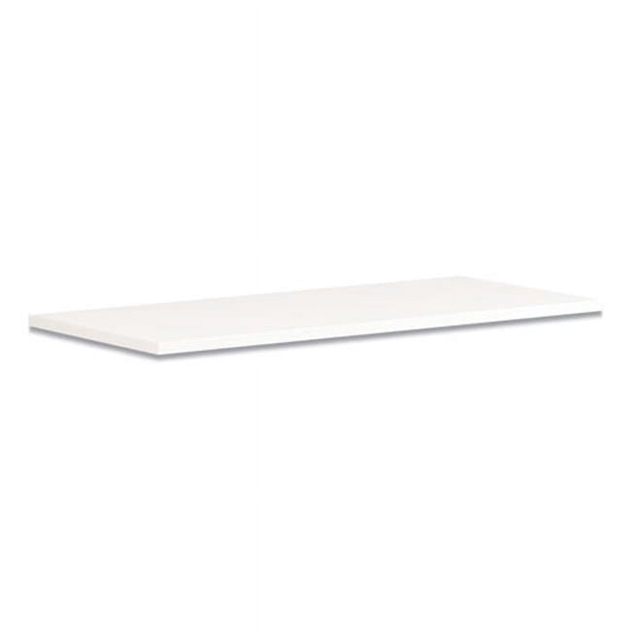 54 x 24 in. Coze Worksurface Top - Walmart.com