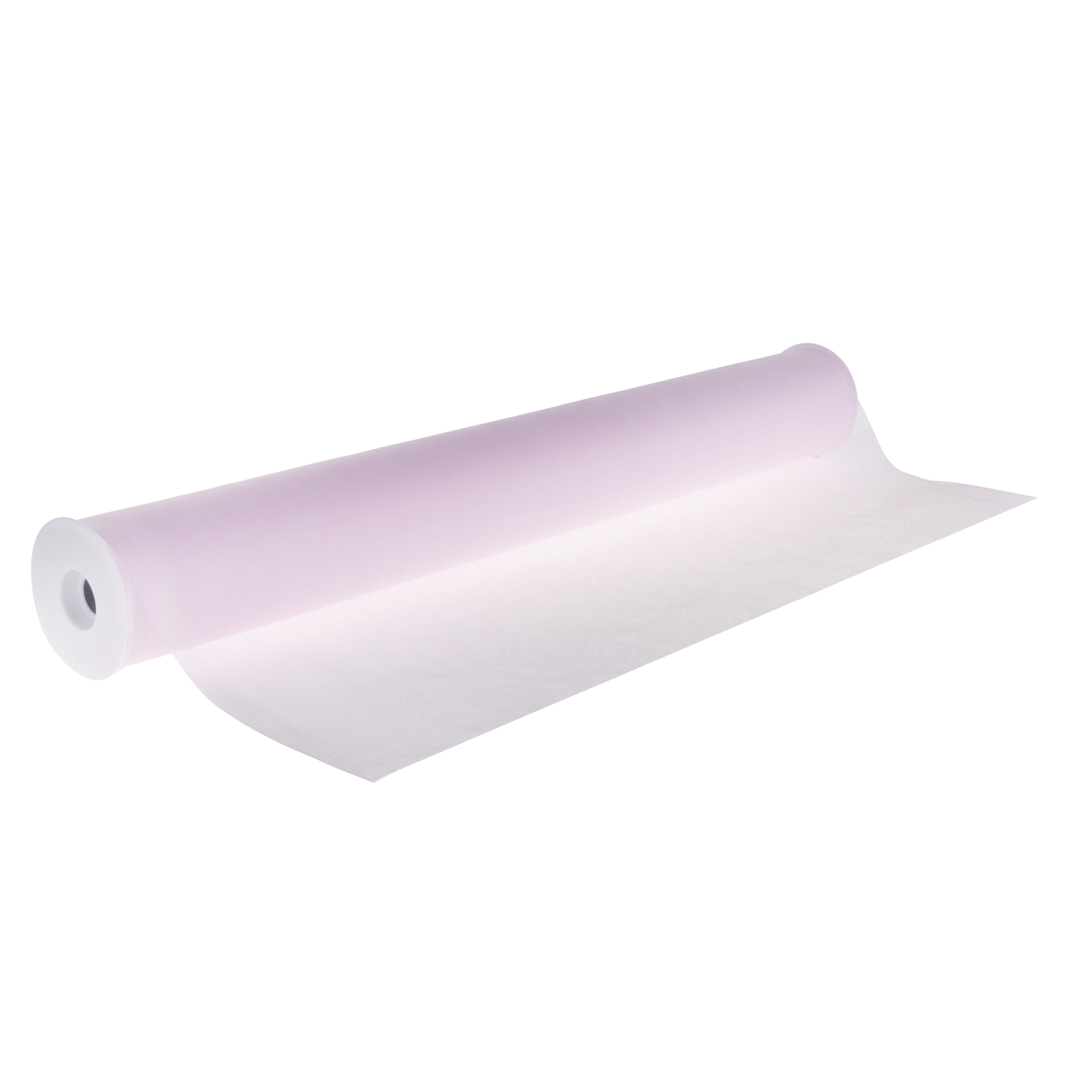 54" x 25yd. Tulle Spool by Celebrate It™ - Walmart.com