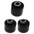 540-168 Rear Suspension Joints Bushing Set Replacement Suspension Ankle ...
