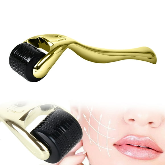 Derma Rollers l Micro needling - Walmart.com
