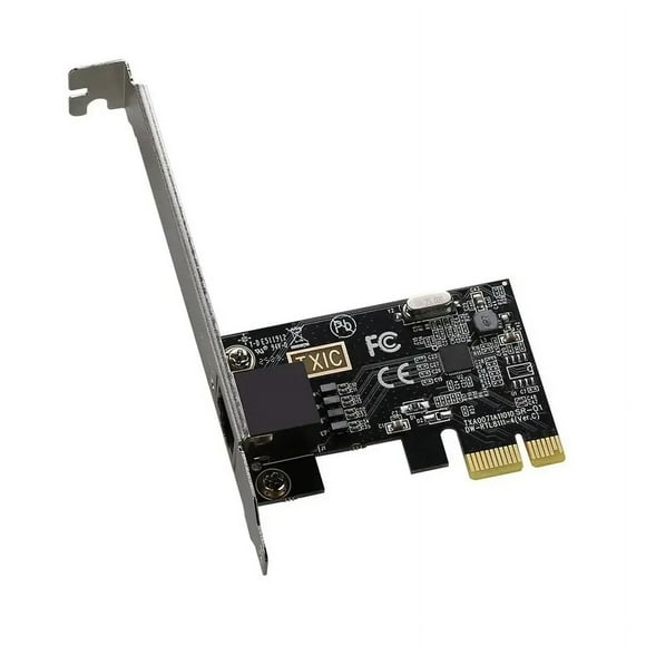 Pcie Wifi Bluetooth Card