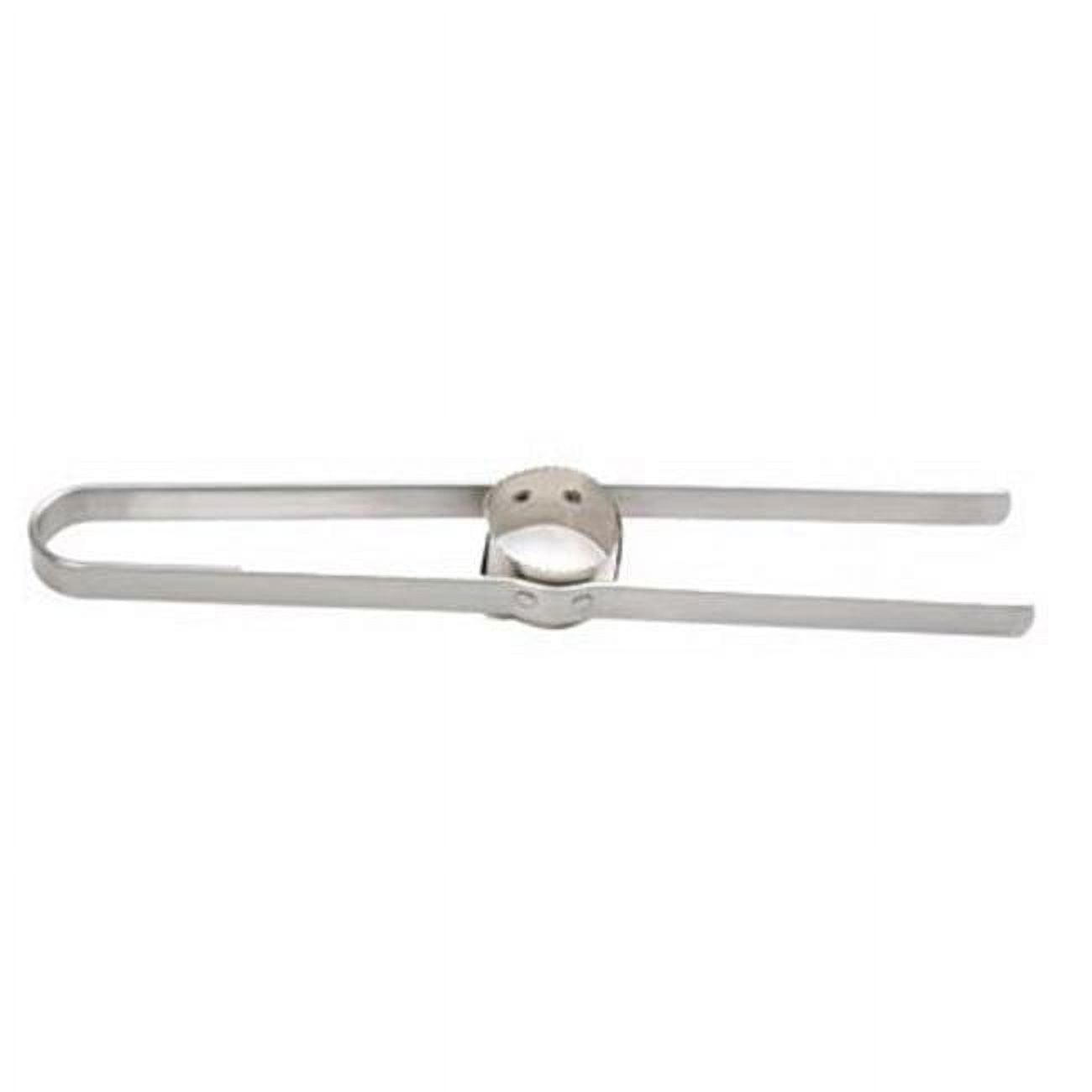 5404 Deluxe, Heavy Duty Stainless Steel Corn Cutter - Walmart.com