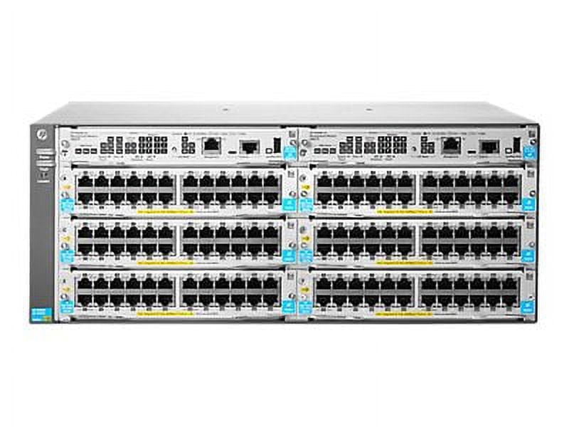 5406R zl2 Switch - Walmart.com
