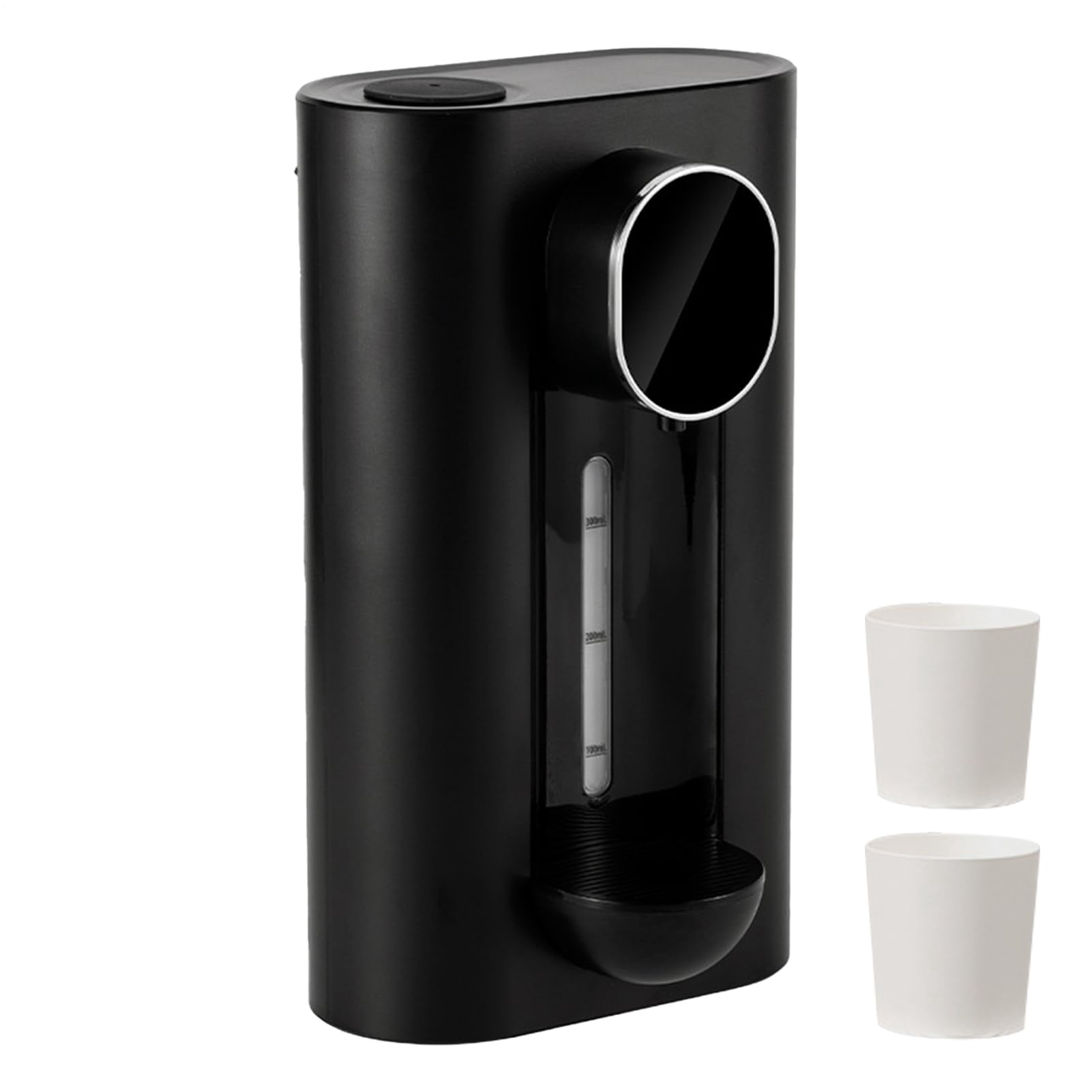 540ml Dispenser, Liquor Dispenser, Liquor Dispensers With LED Display ...