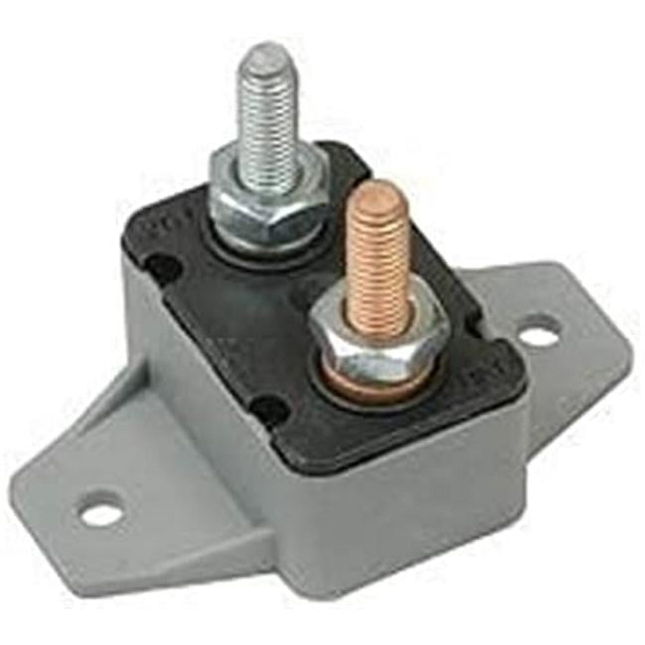 54230PLP Circuit Breaker Kit - Walmart.com
