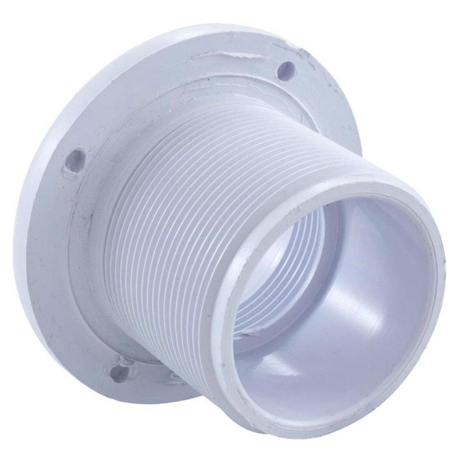 542402 Threaded and Socket Gunite Concrete Long Body Return Pool ...