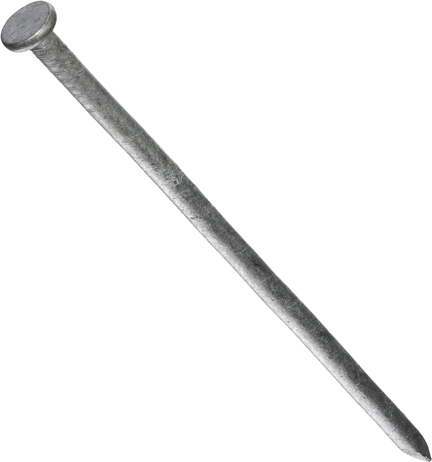 54275 5-Pound 10-Inch Spike - Walmart.com