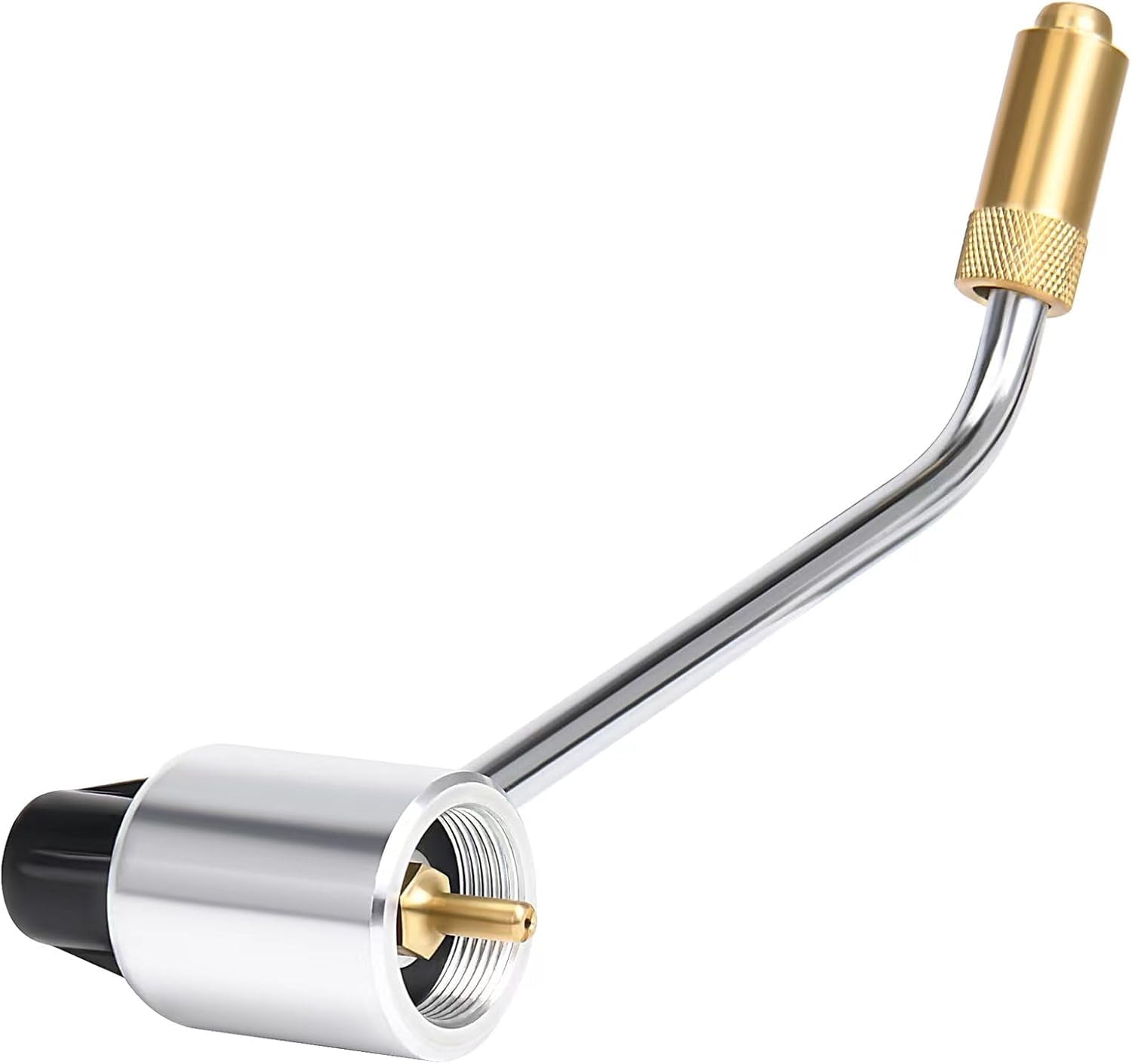 5430 Stove Pressure Regulator Replacement – Fits Coleman Propane ...