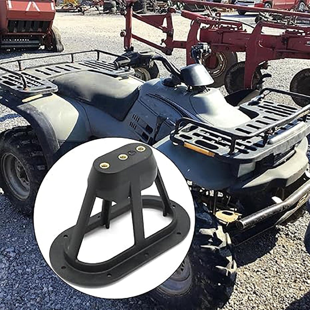 5432607 Air Box Filter Stand For Polaris TRAIL BLAZER SCRAMBLER XPLORER ...