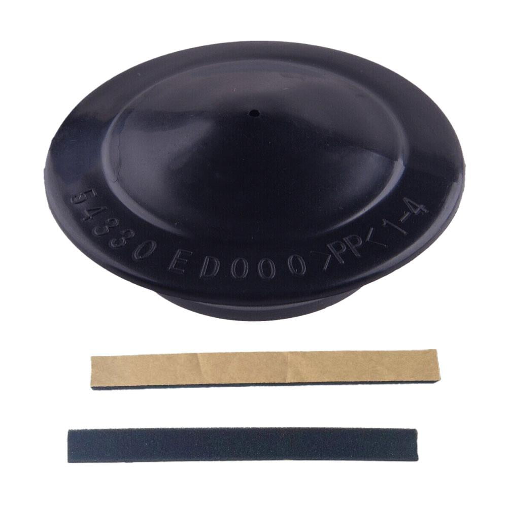 54330ED000 Front Suspension Mount Cover Cap fit For Nissan 2007-2013 ...