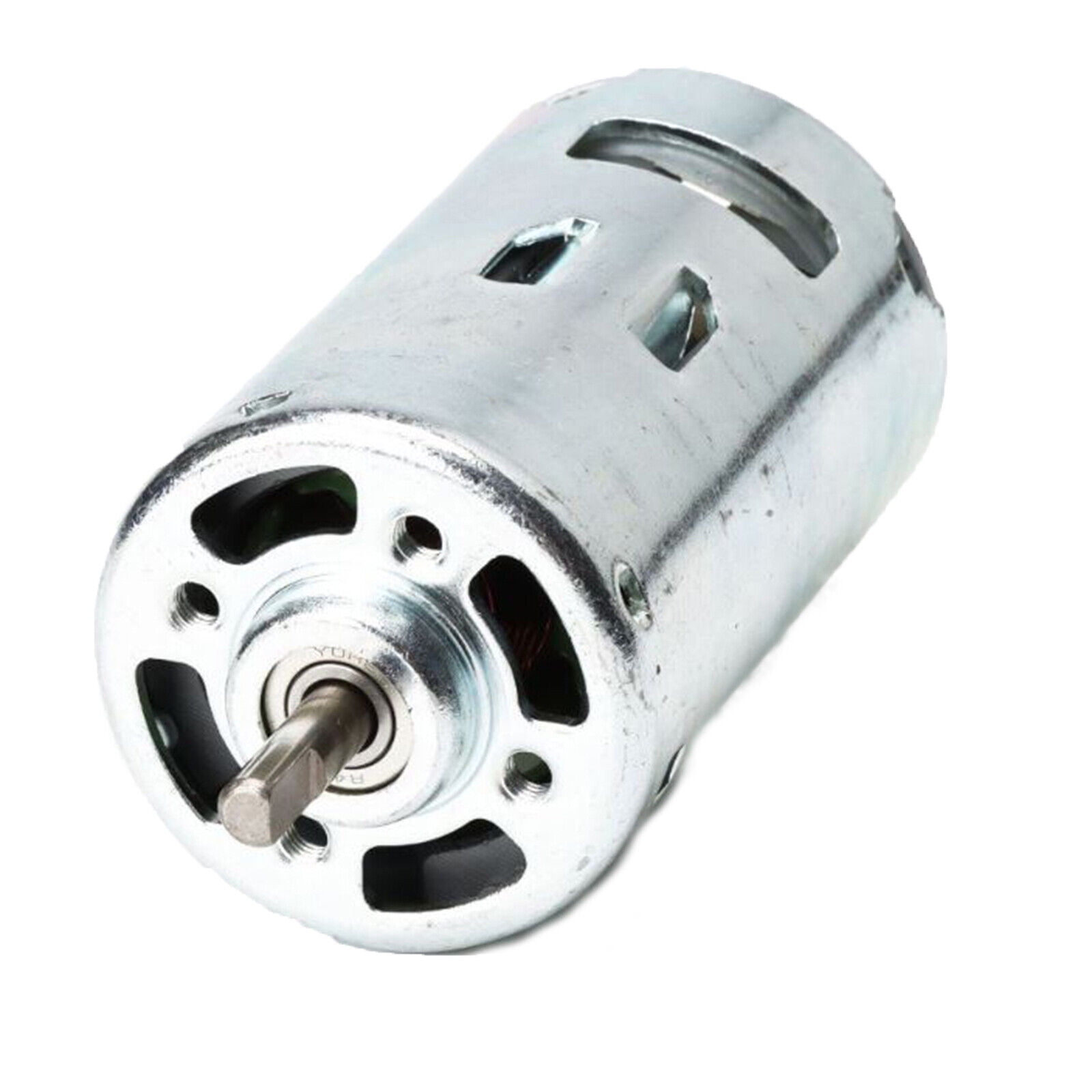 54347193448 Convertible top hydraulic roof pump motor for for BMW Z4 ...