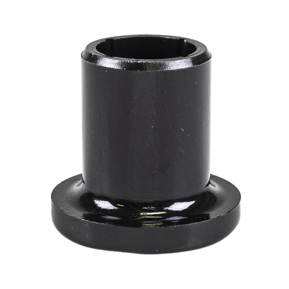 Polaris 5439730 Complete Front and Rear Control Arm Bushing 2013 RZR ...