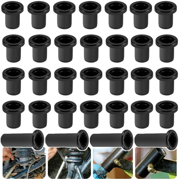 5439874 For Polaris Sportsman X2 500 700 800 32PC Front Rear A-Arm ...