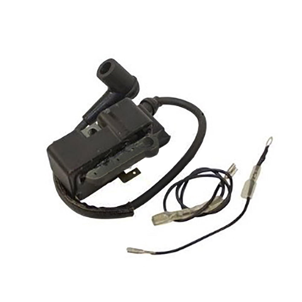RAParts 544 04 70-01 Ignition Coil Fits Husqvarna 338 339 340 345 346 ...